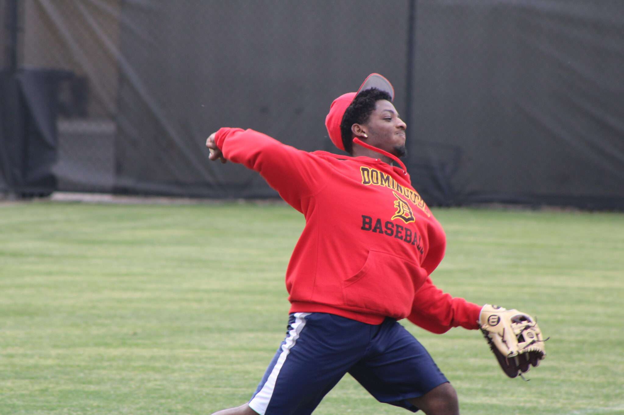 5 Ways to Improve Your Pitching Skills for Beginners – ESI